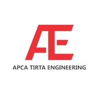 Apca Tirta Engineering Hiring – Mimir