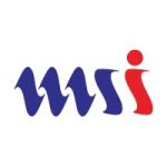 Sr Civil Engineer – Mimir