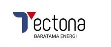 Business Development – Mimir